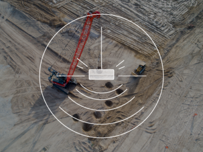 Discover Menard ground improvement and reinforcement techniques