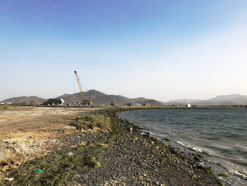 Dynamic replacement - Technique - Menard Meca